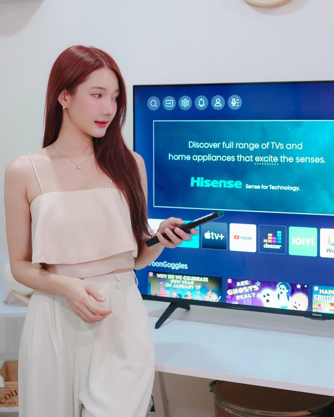 ครีม CreamLike 5 รูป