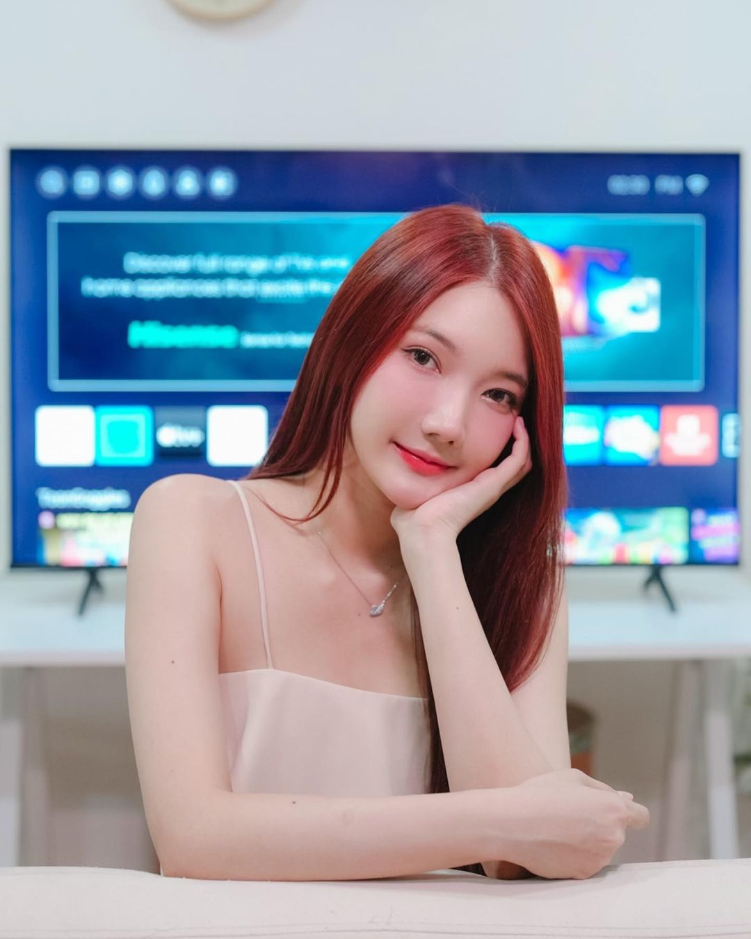 ครีม CreamLike 5 รูป