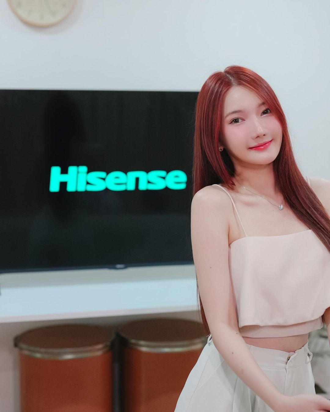 ครีม CreamLike 5 รูป