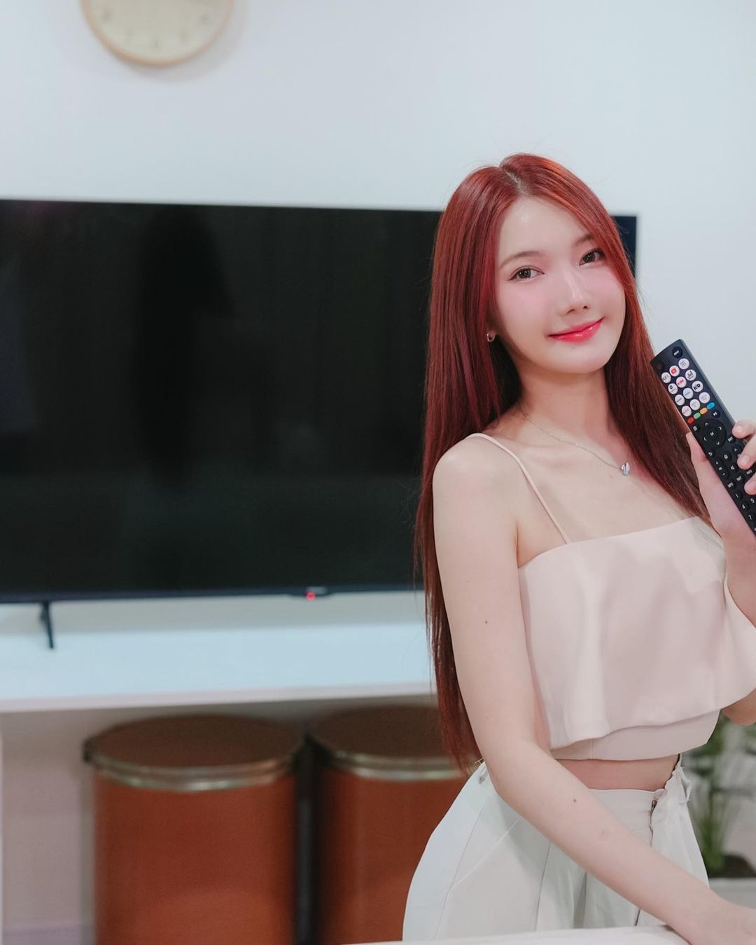 ครีม CreamLike 5 รูป