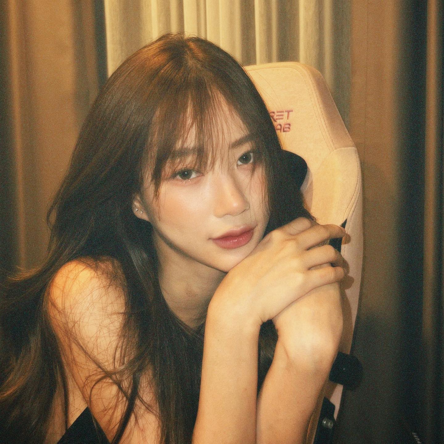 น้องนิว nn.nungnew 4 รูป