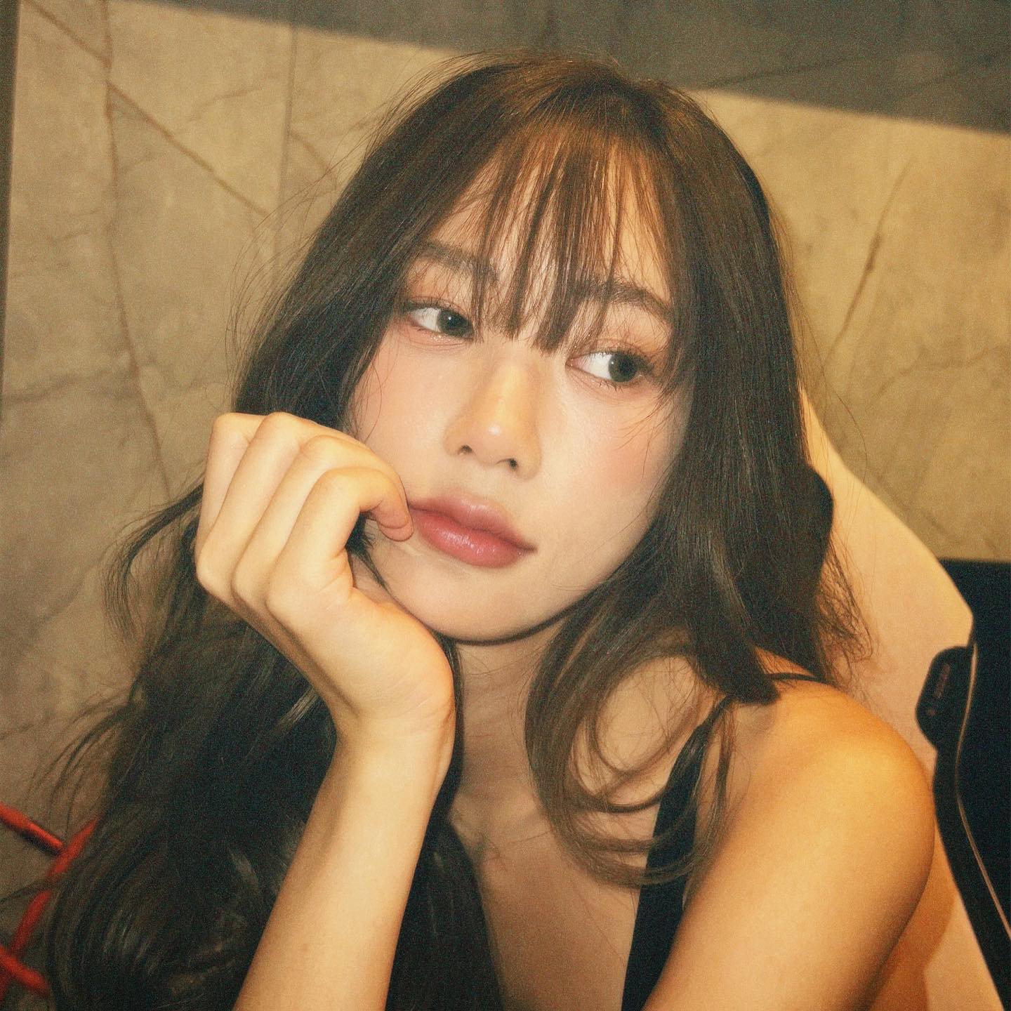 น้องนิว nn.nungnew 4 รูป