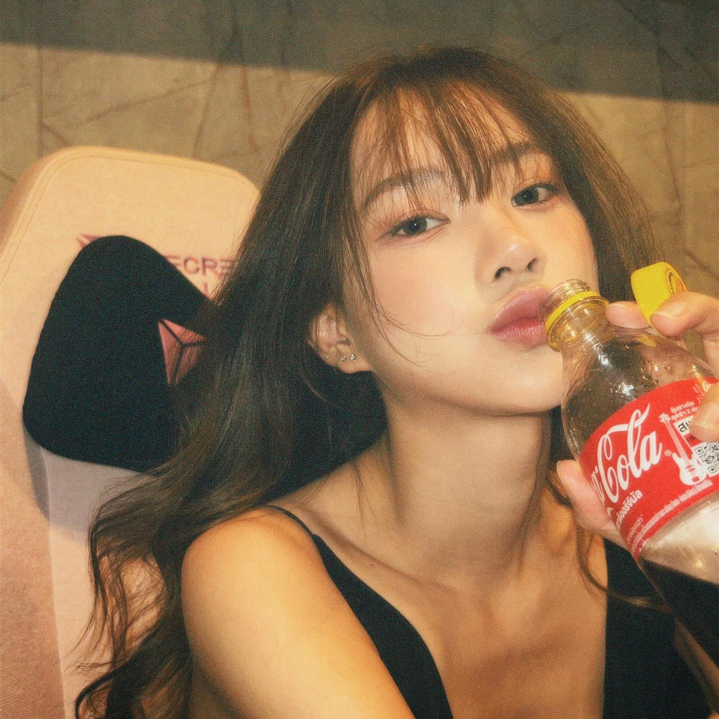 น้องนิว nn.nungnew 4 รูป