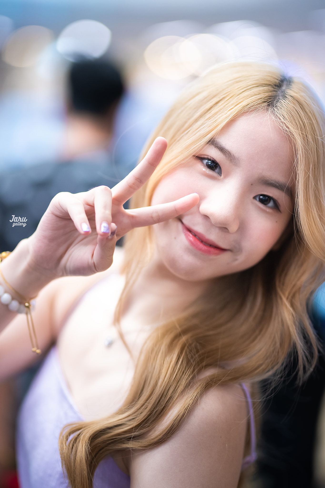 น้องเฟม BNK48 1 เซ็ต