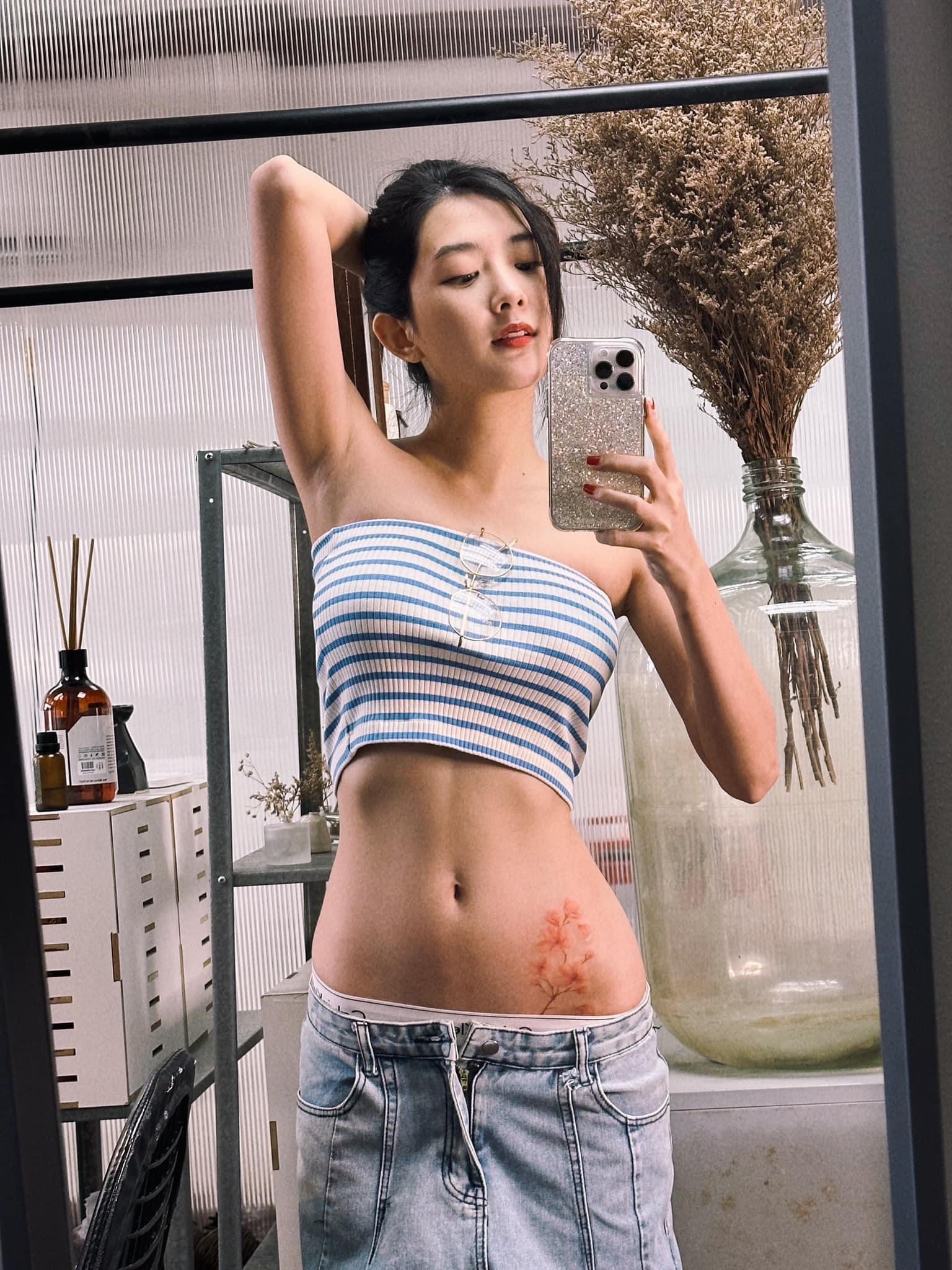 [ เบียร์ the voice รูปเดียว ]