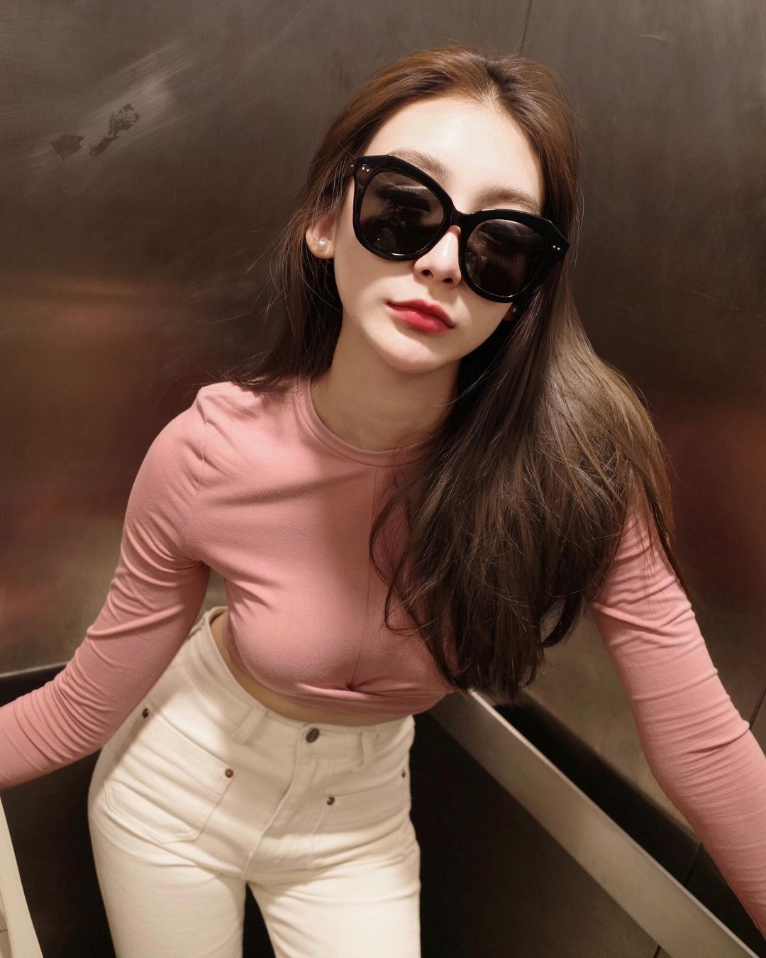 น้องเพิร์ธ Perthkvsr 1 เซ็ต