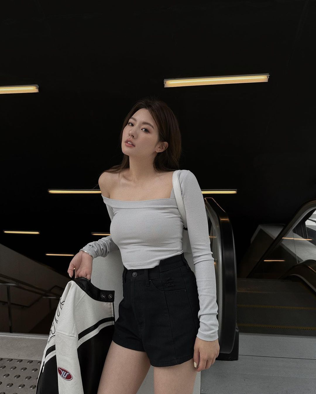 Katie Chen 3 รูป