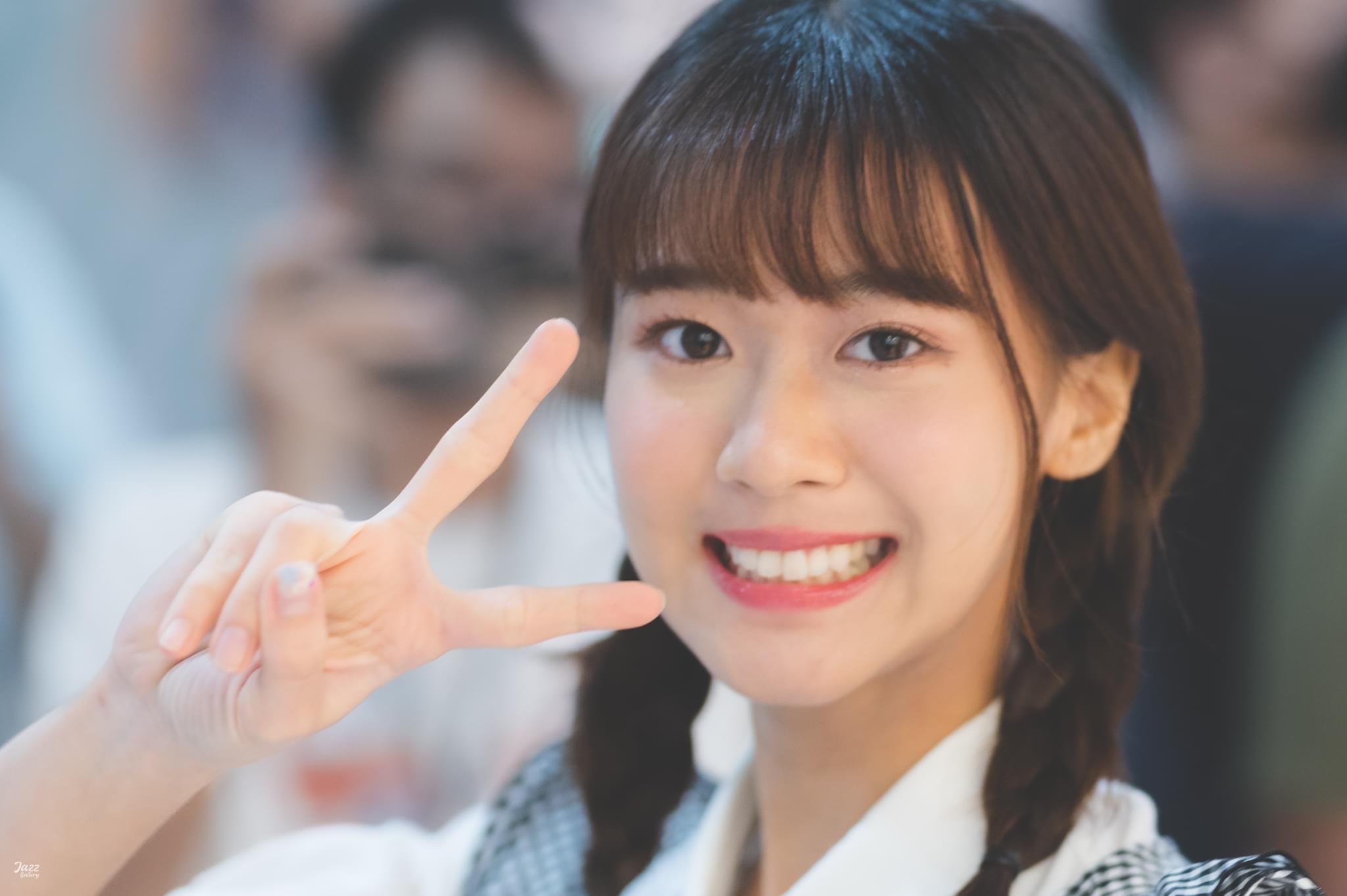 MARMINK CGM48 : พจมาน