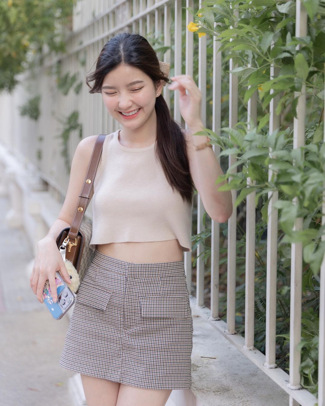 น้องเม mayrisa.a 4 รูป