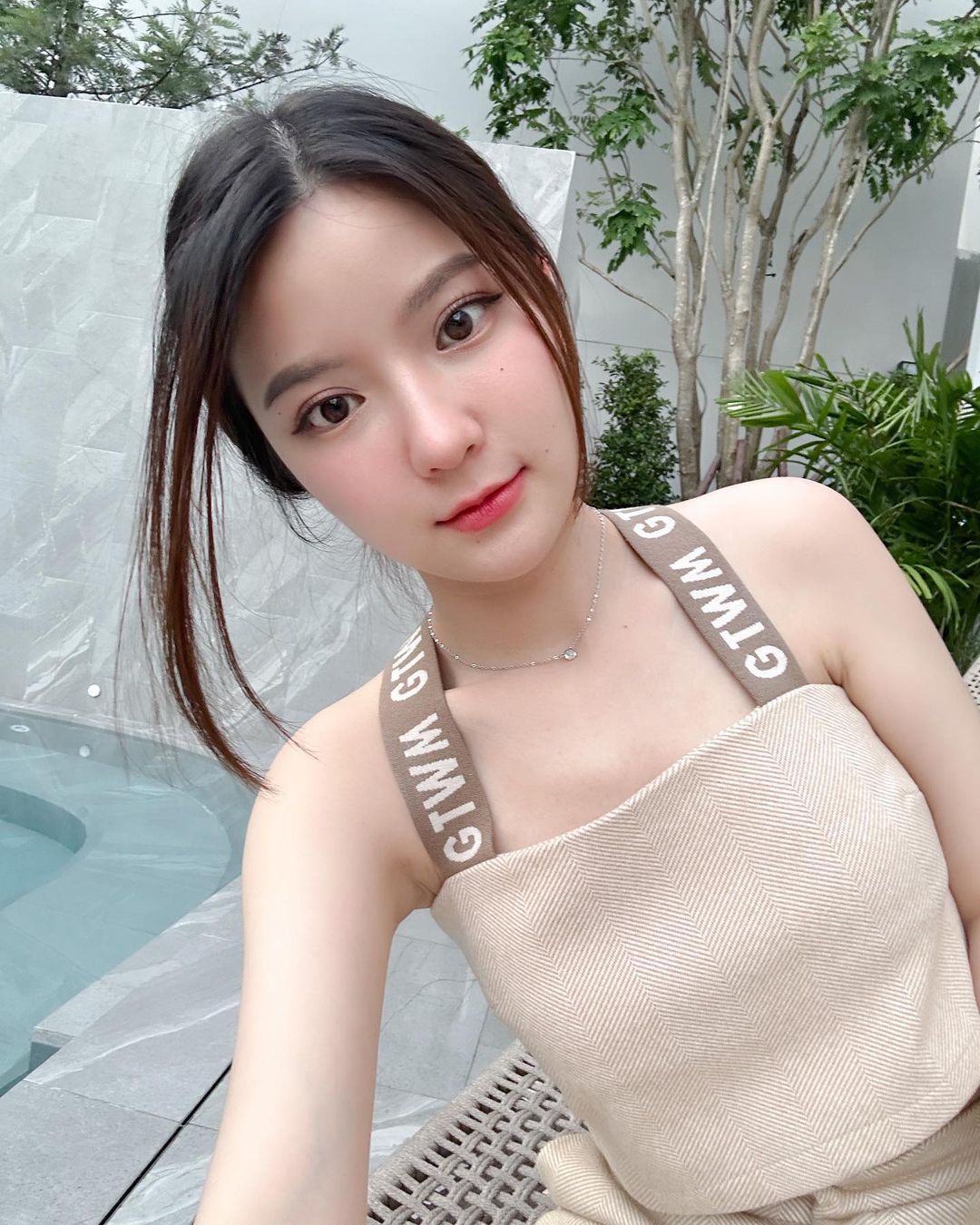 น้องเม mayrisa.a 7 รูป