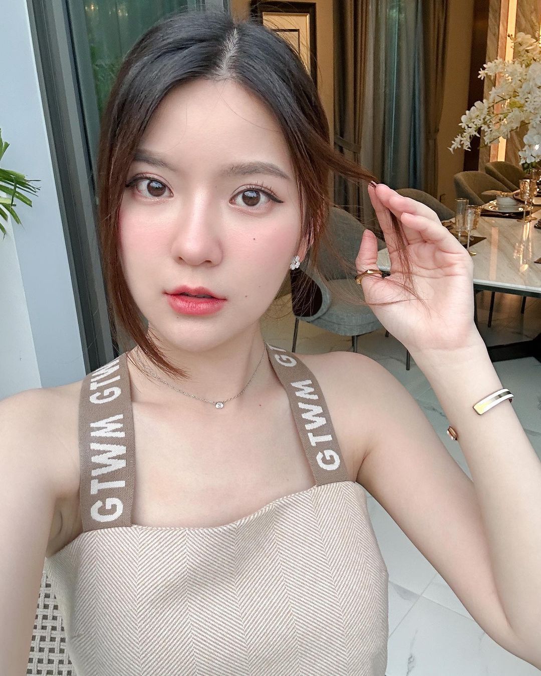 น้องเม mayrisa.a 7 รูป