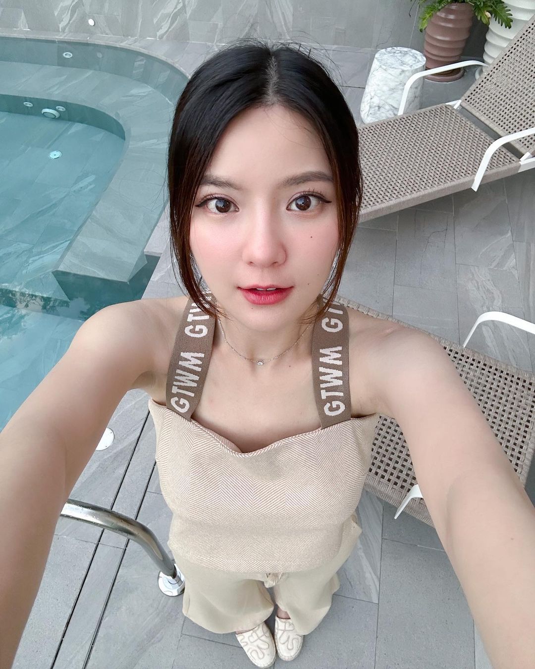 น้องเม mayrisa.a 7 รูป