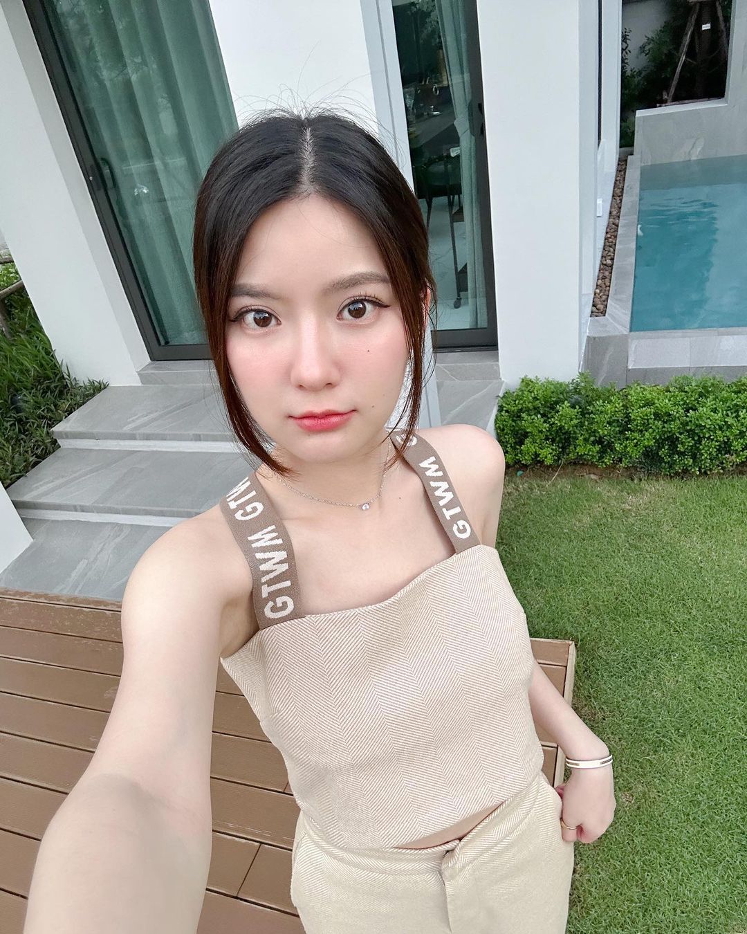 น้องเม mayrisa.a 7 รูป