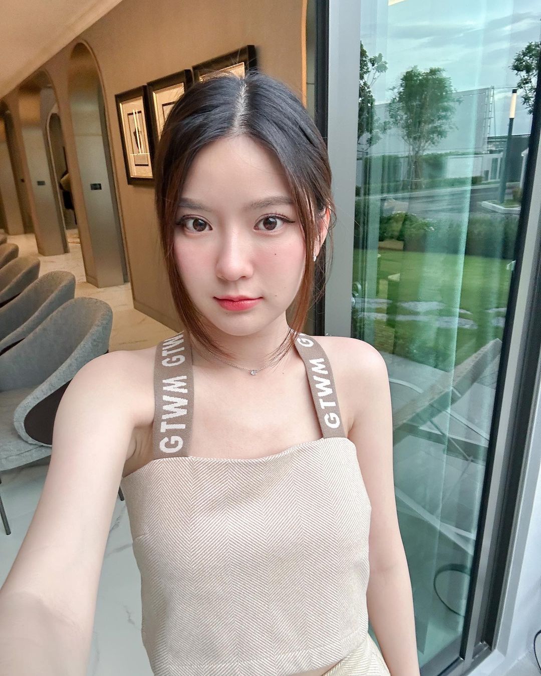 น้องเม mayrisa.a 7 รูป