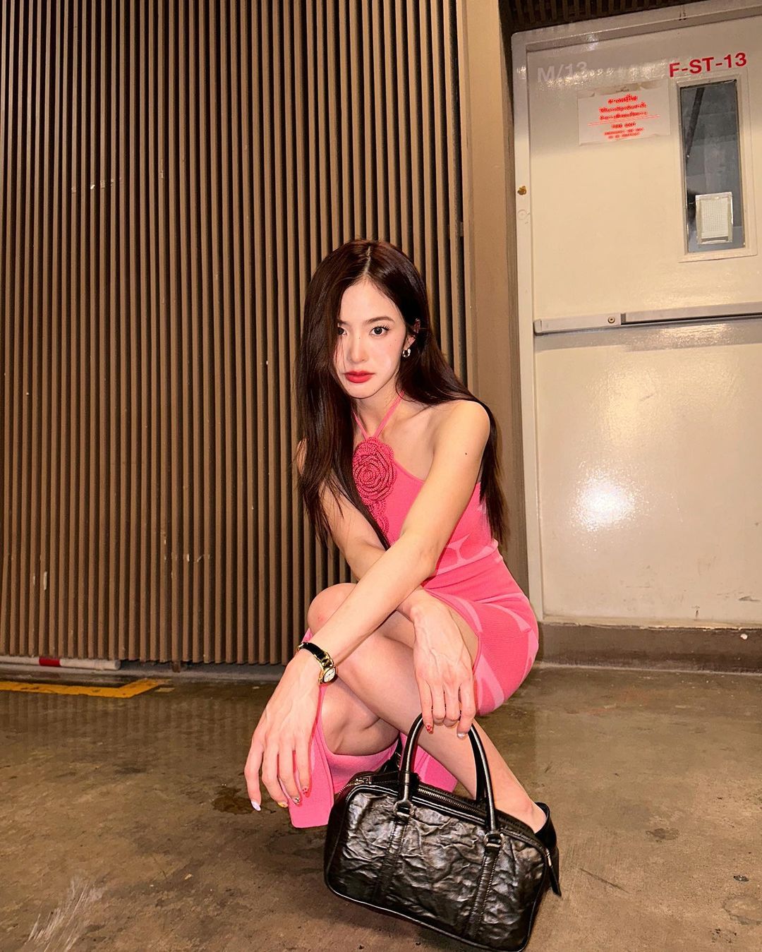 มายด์ wjmild 5 รูป