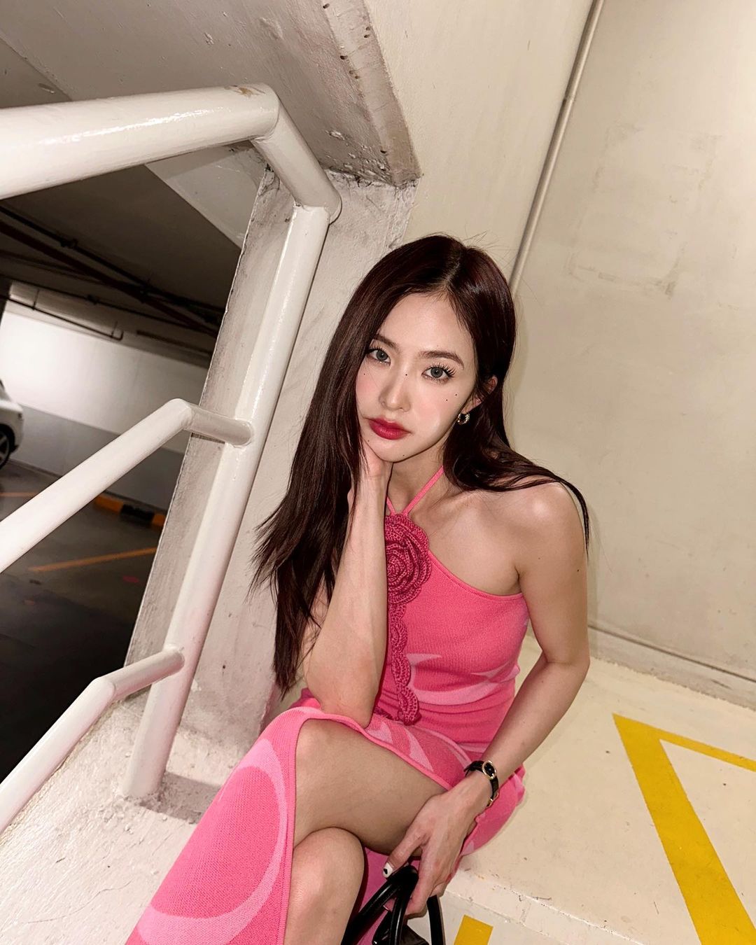 มายด์ wjmild 5 รูป