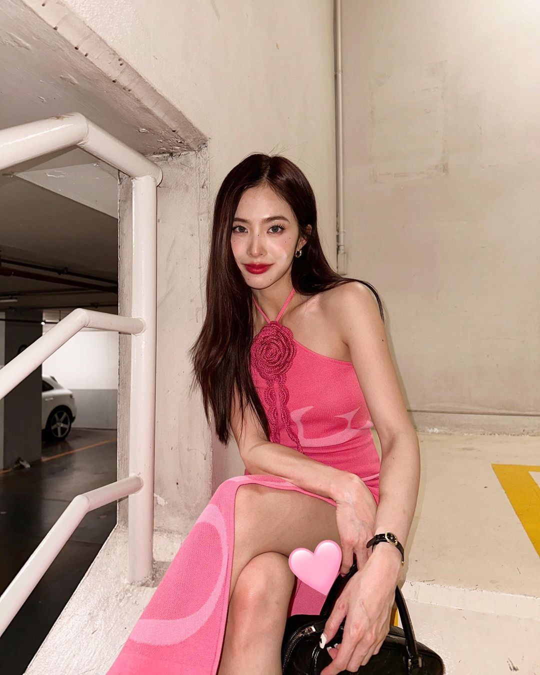 มายด์ wjmild 5 รูป