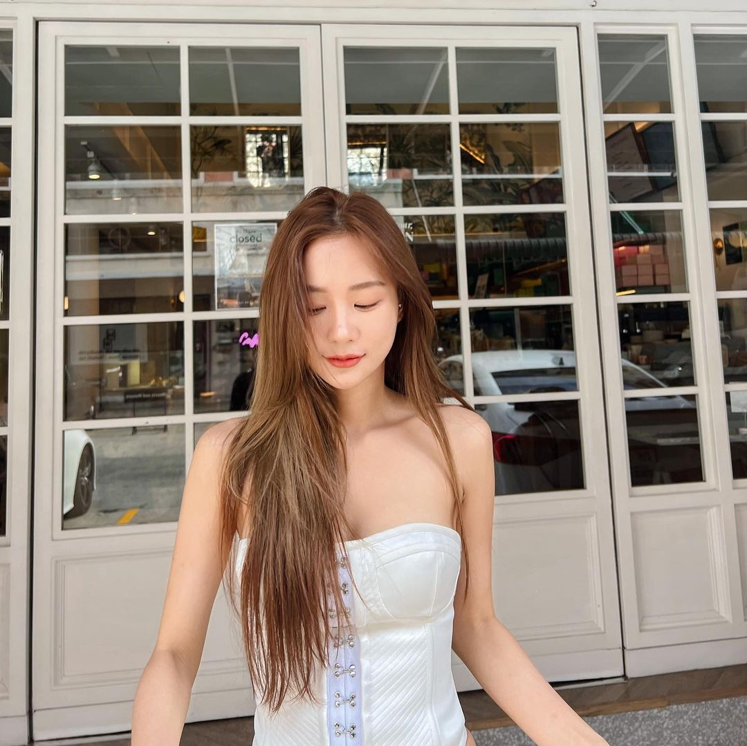 น้องนิว nn.nungnew 4 รูป