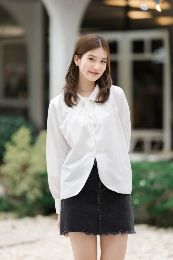 11 - ฝากรูป ฟรี! Soccersuck Image