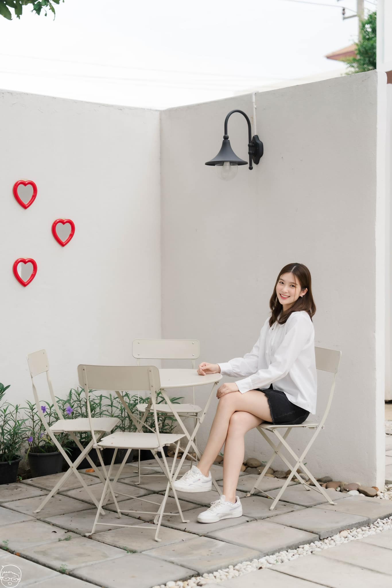 18 - ฝากรูป ฟรี! Soccersuck Image