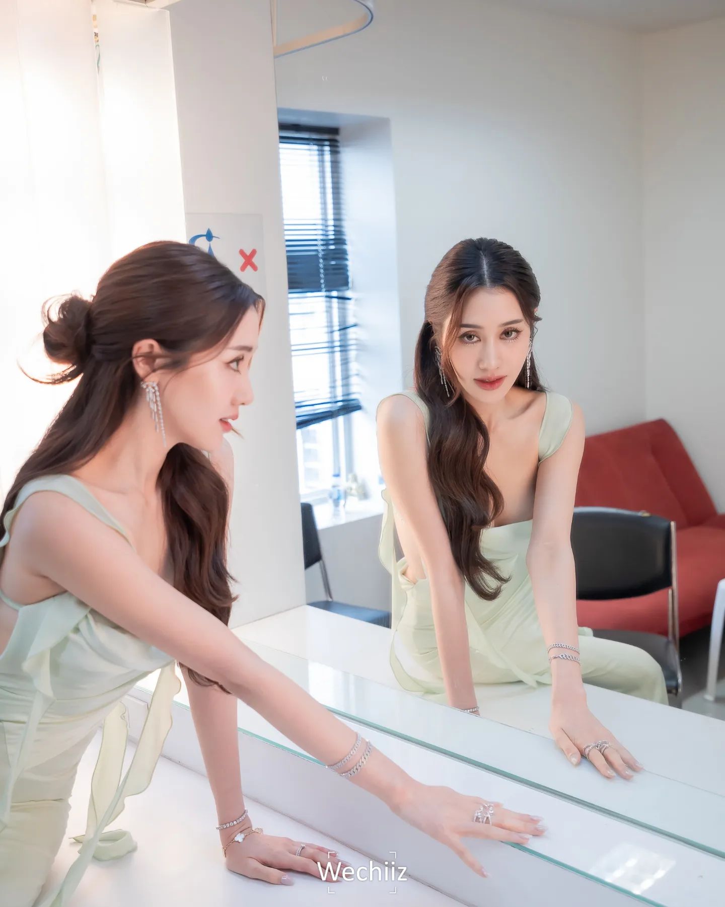 20 - ฝากรูป ฟรี! Soccersuck Image