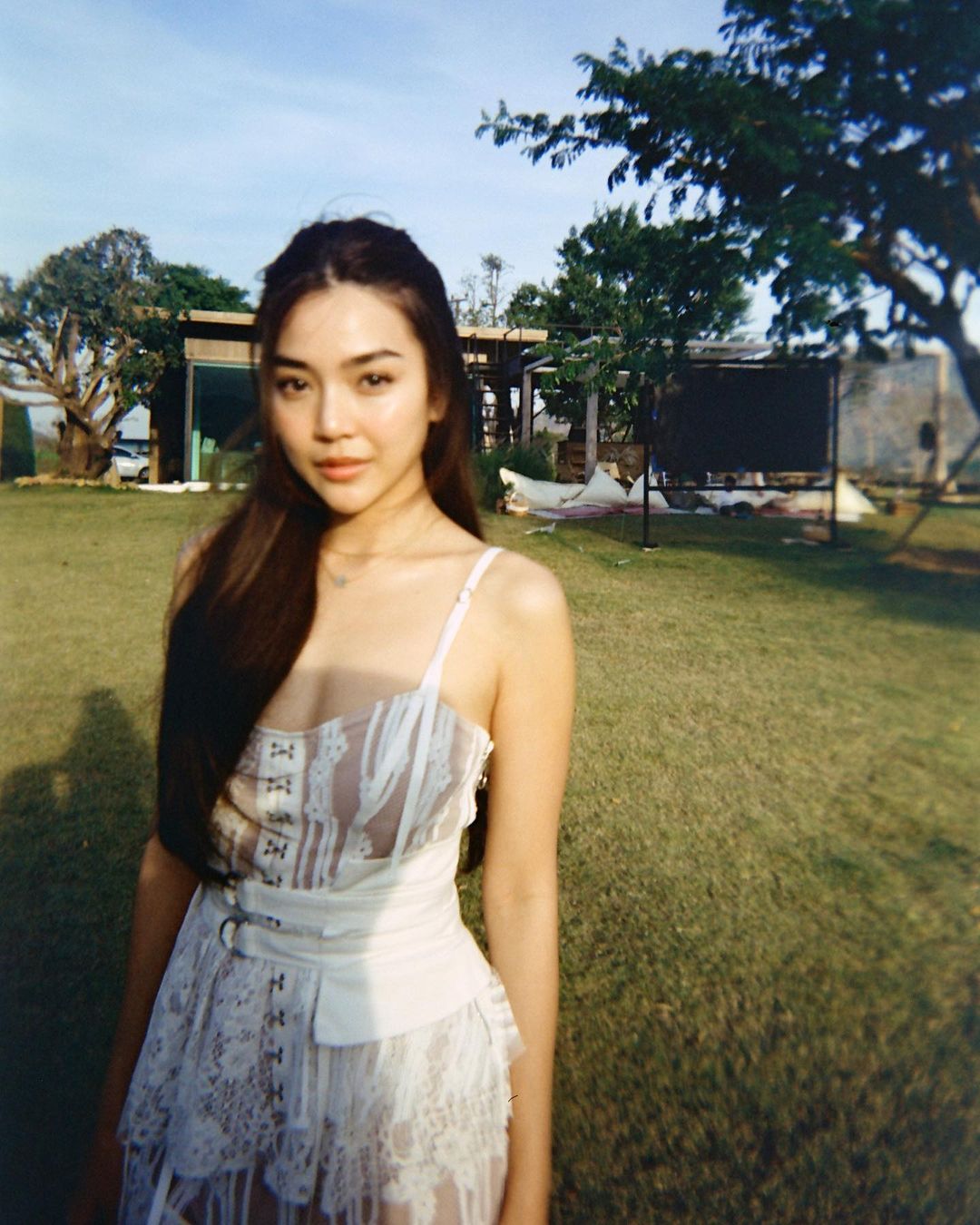 ปรางค์ ladiiprang 7 รูป