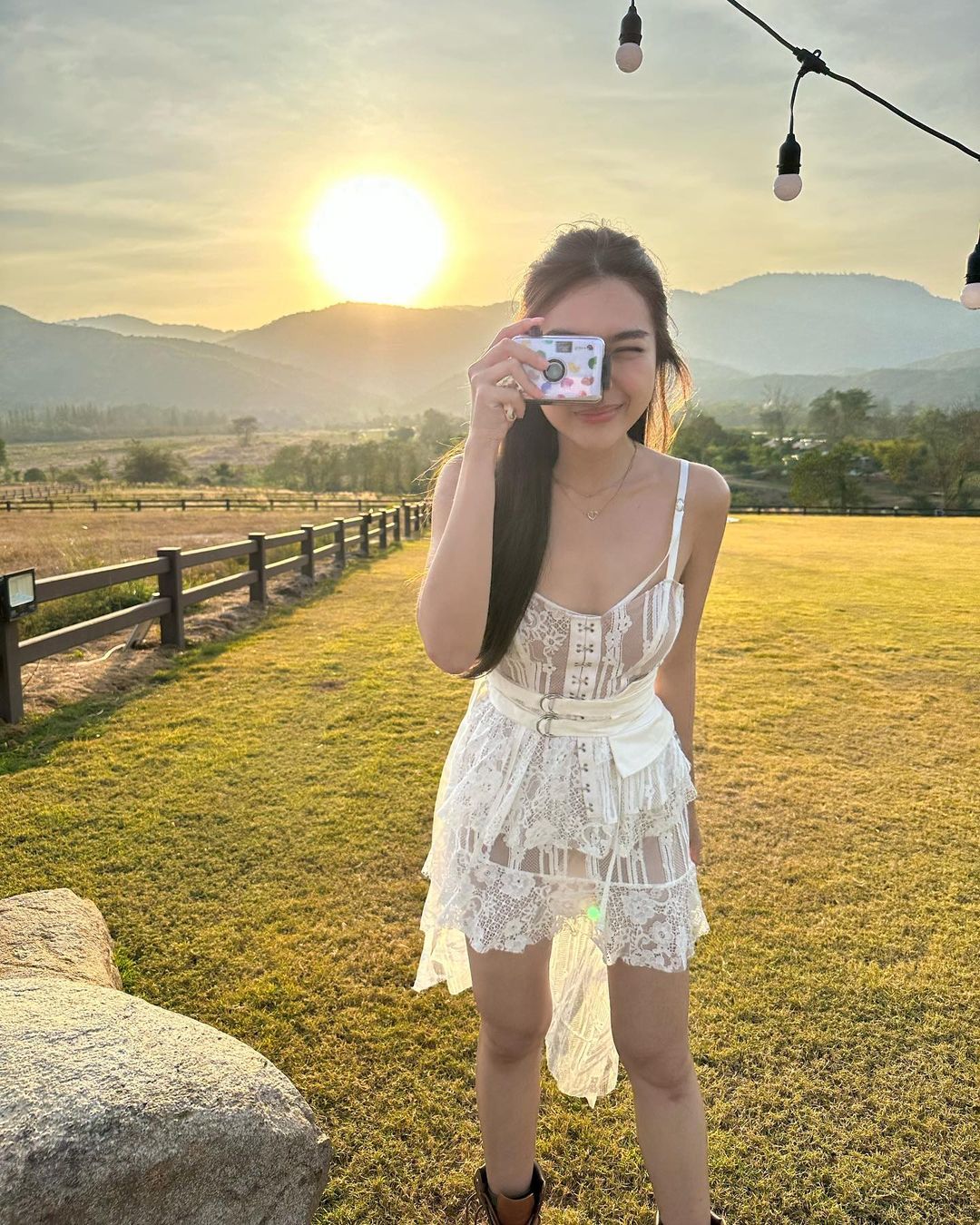 ปรางค์ ladiiprang 7 รูป