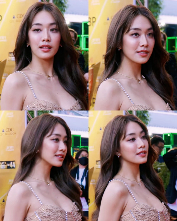 27 - ฝากรูป ฟรี! Soccersuck Image