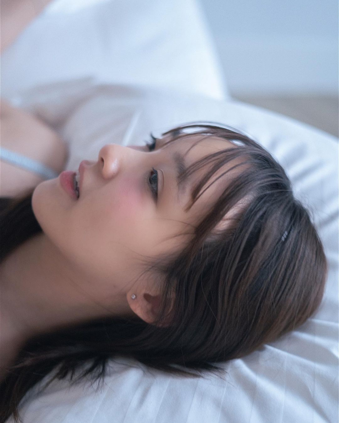 น้องสิตา CGM48 3 รูป