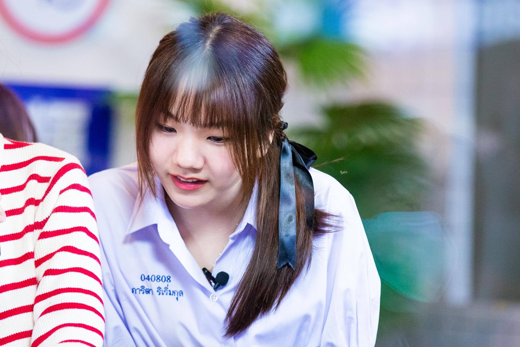 MONET BNK48 : ลูกสาว