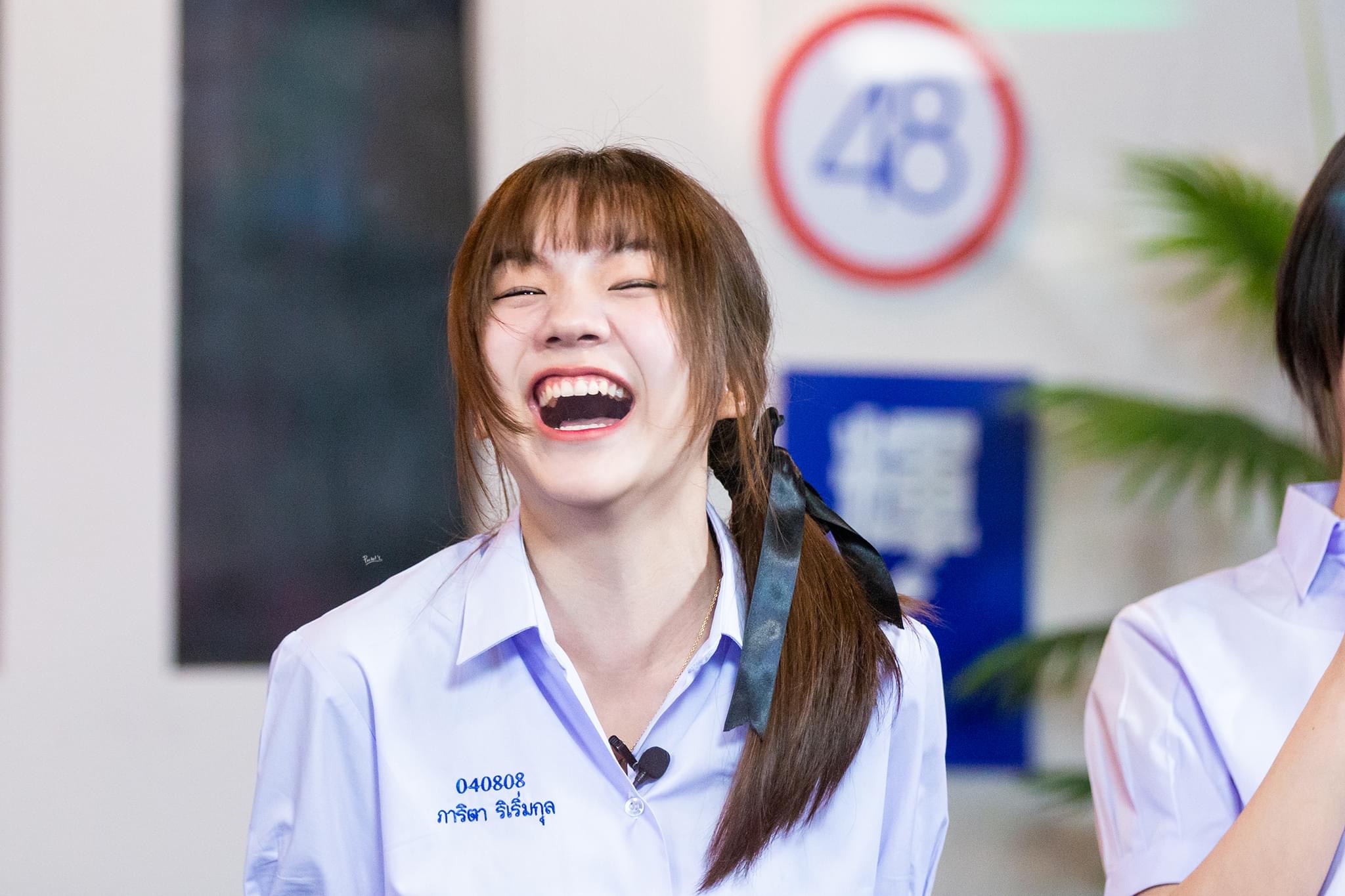 MONET BNK48 : ลูกสาว