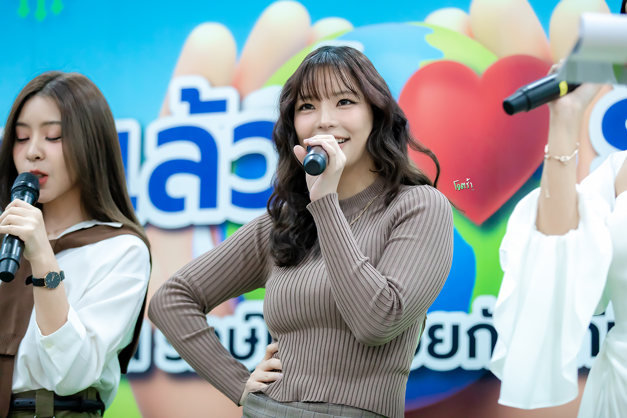 24 - ฝากรูป ฟรี! Soccersuck Image