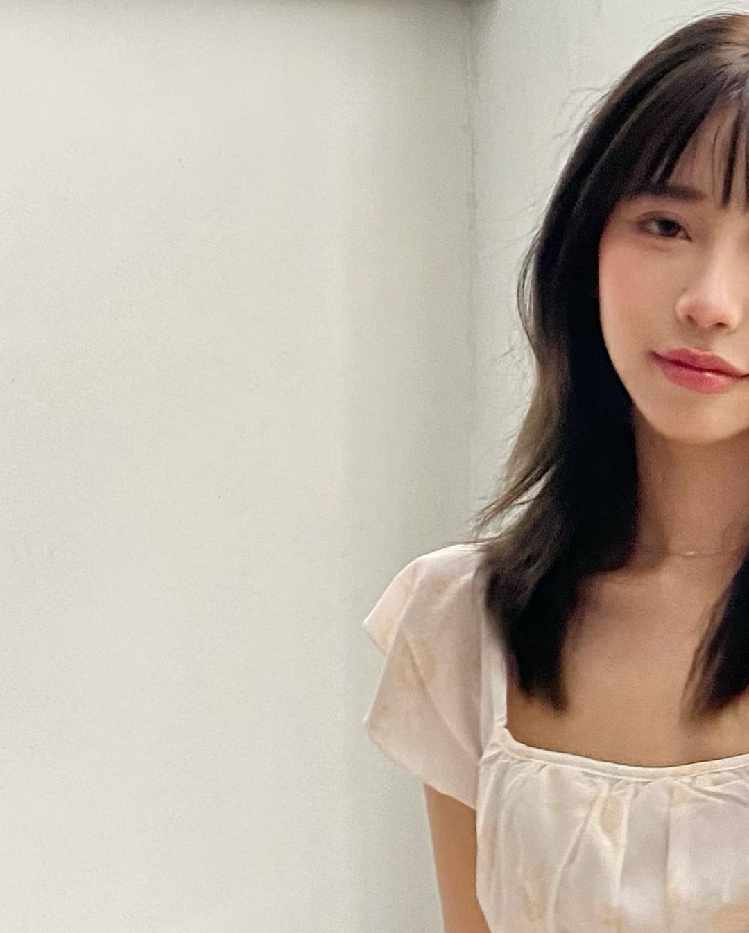 แพนด้า BNK48 3 รูป