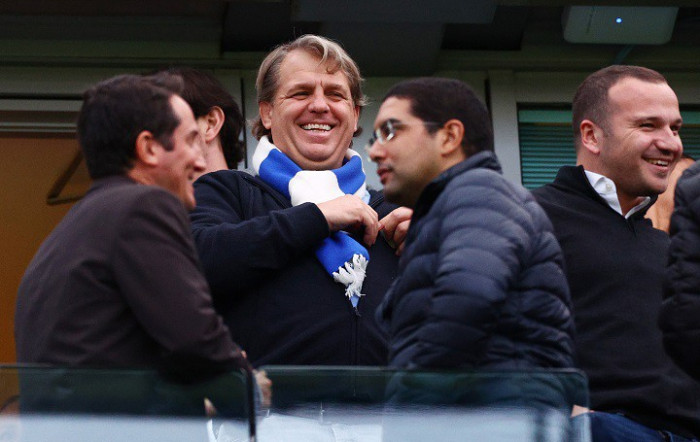 รู้ทันสิงห์! ยูฟ่าอุดช่องโหว่ 'สัญญายาว' เลี่ยงกฎการเงิน