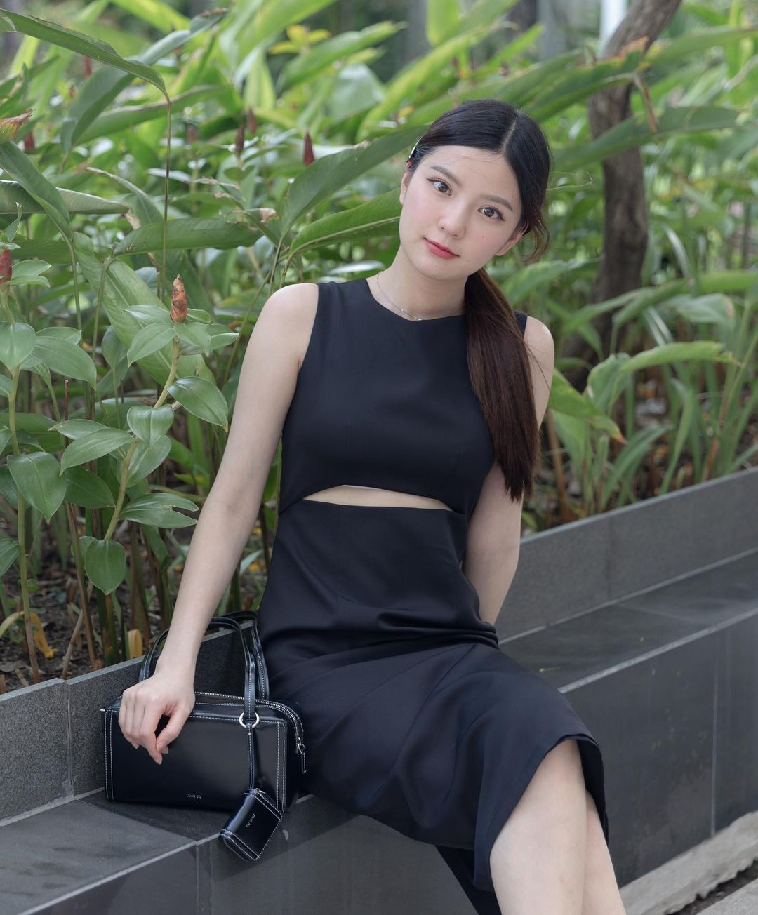 น้องเม mayrisa.a 7 รูป