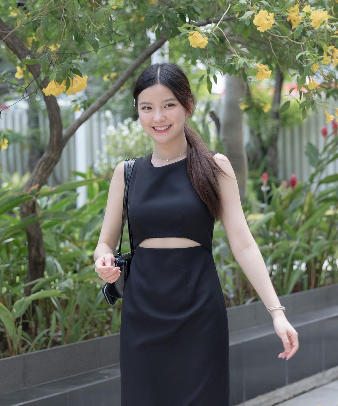 น้องเม mayrisa.a 7 รูป