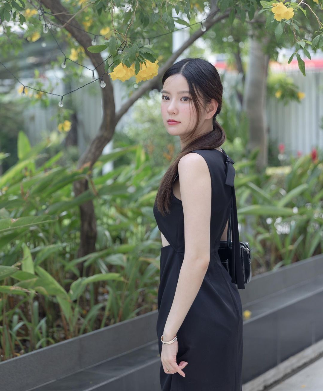 น้องเม mayrisa.a 7 รูป