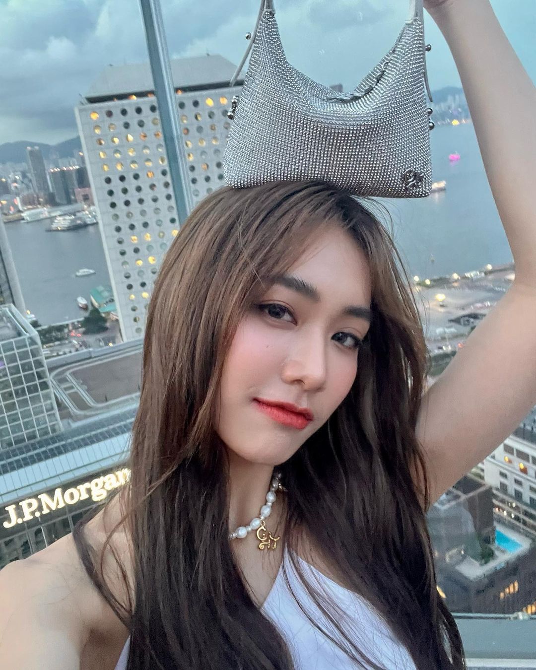 น้องมายด์ 4EVE 6 รูป