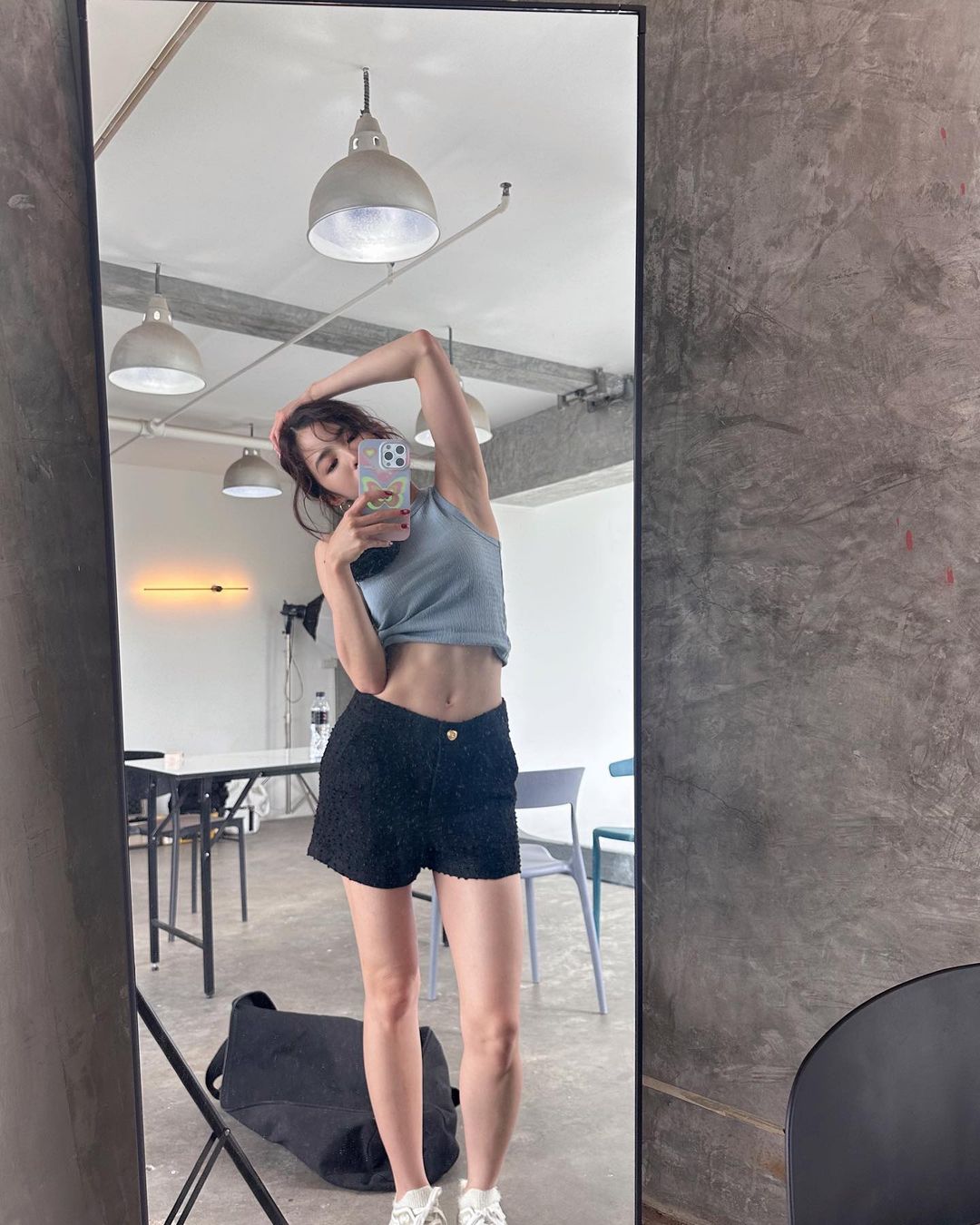 น้องมายด์ WJMild 5 รูป