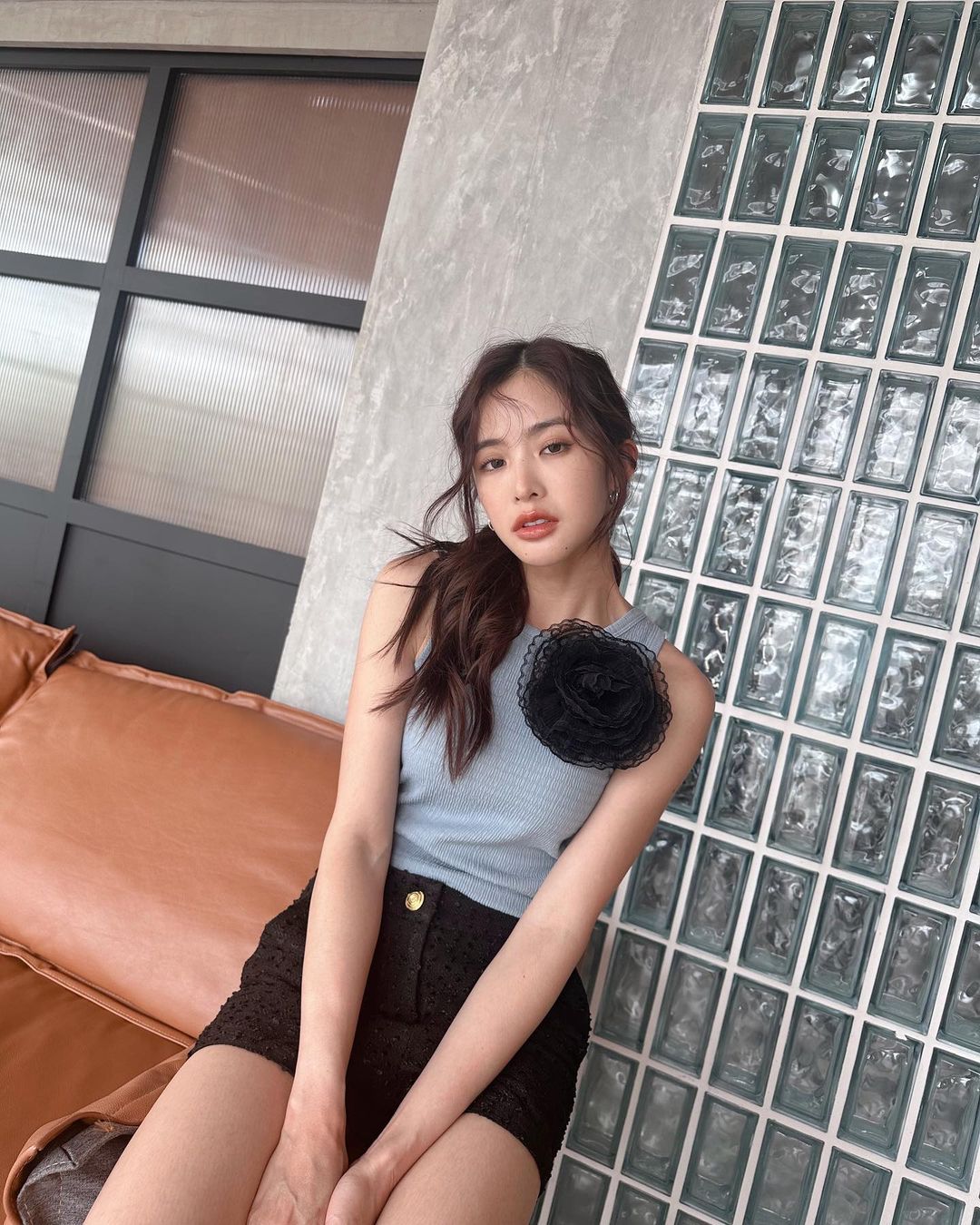 น้องมายด์ WJMild 5 รูป