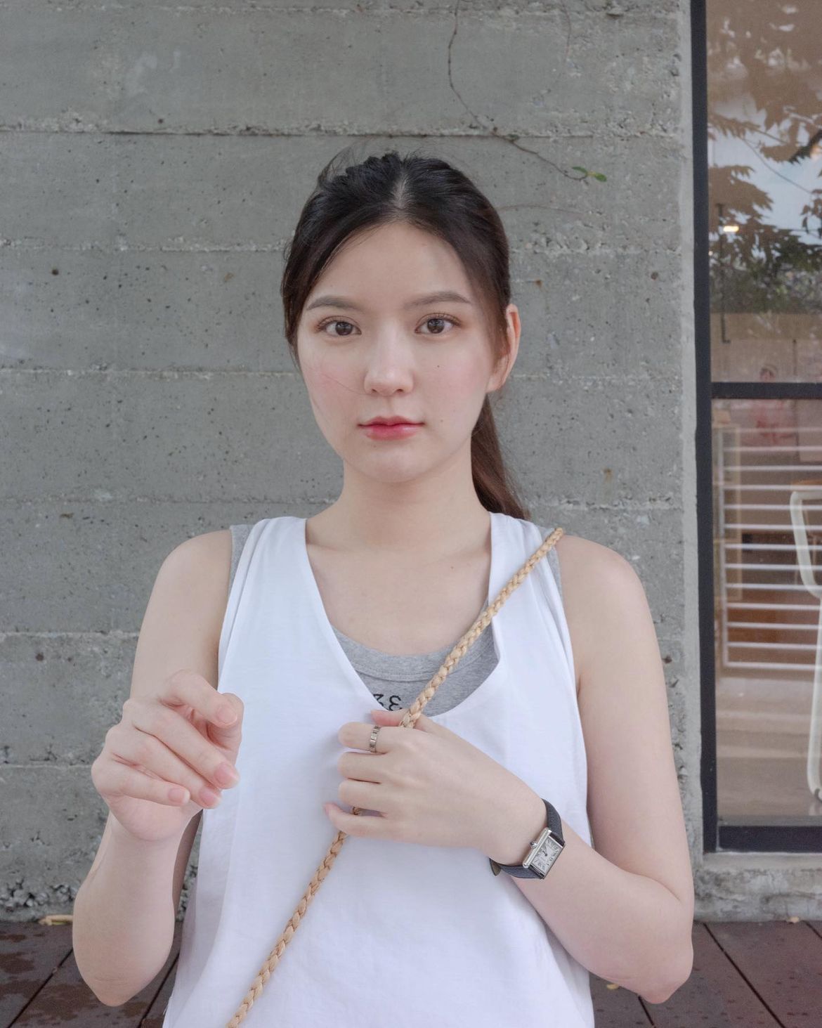 น้องเม mayrisa.a 7 รูป