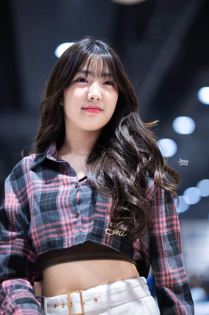 น้องมารีน BNK48 1 set