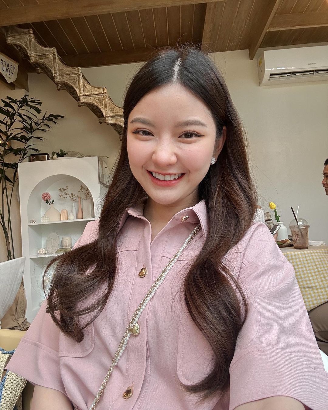 น้องเม mayrisa.a 8 รูป