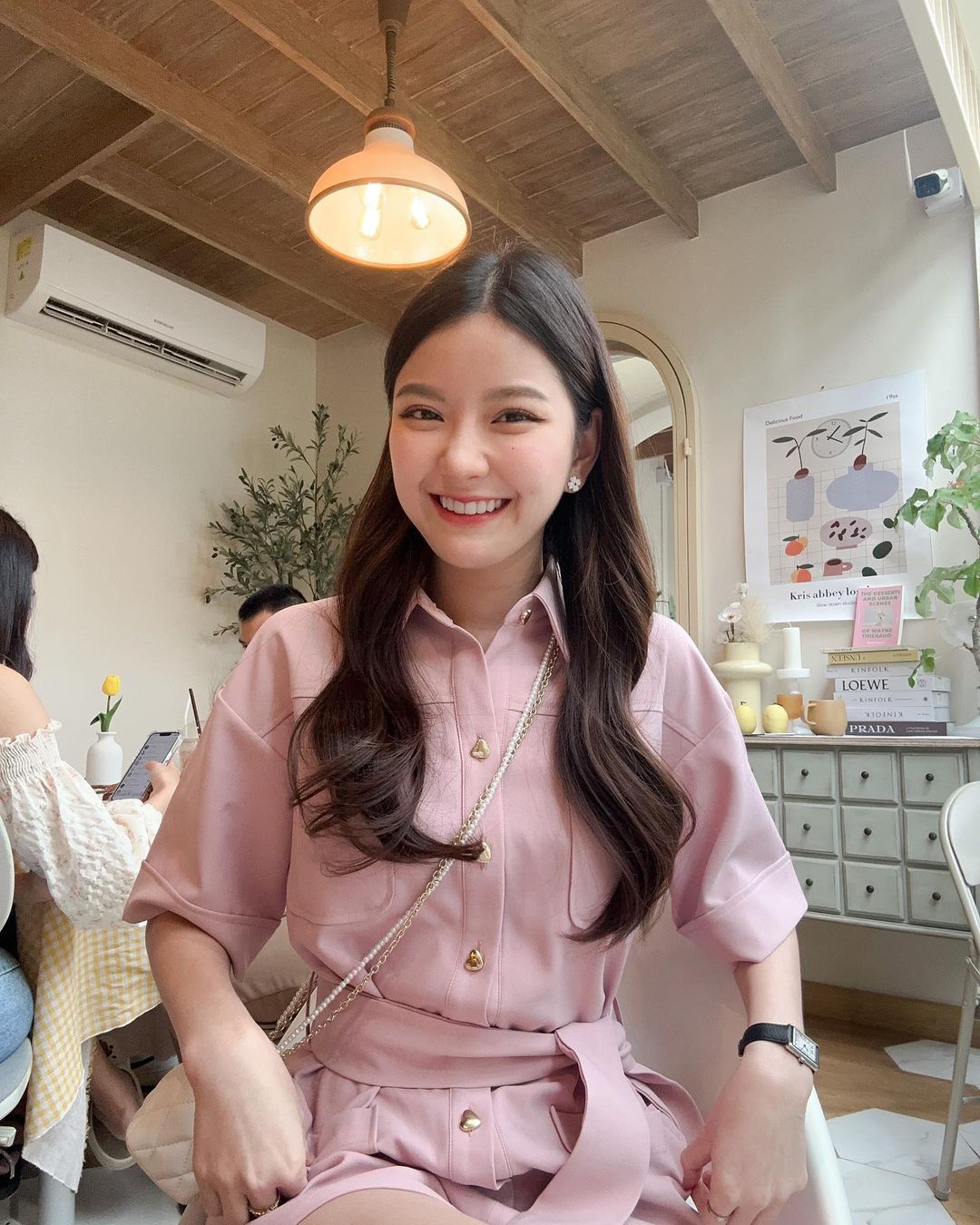 น้องเม mayrisa.a 8 รูป