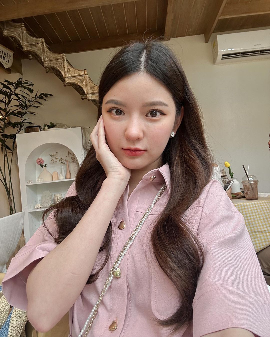 น้องเม mayrisa.a 8 รูป