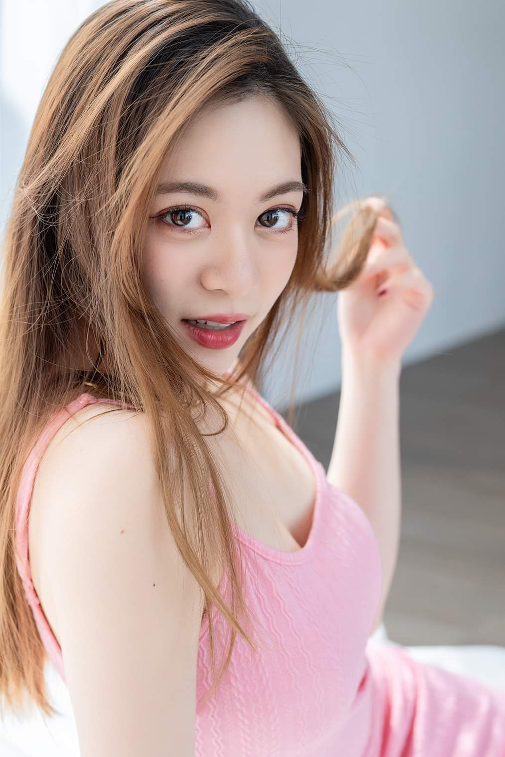 FB IMG 1689518343615 - ฝากรูป ฟรี! Soccersuck Image