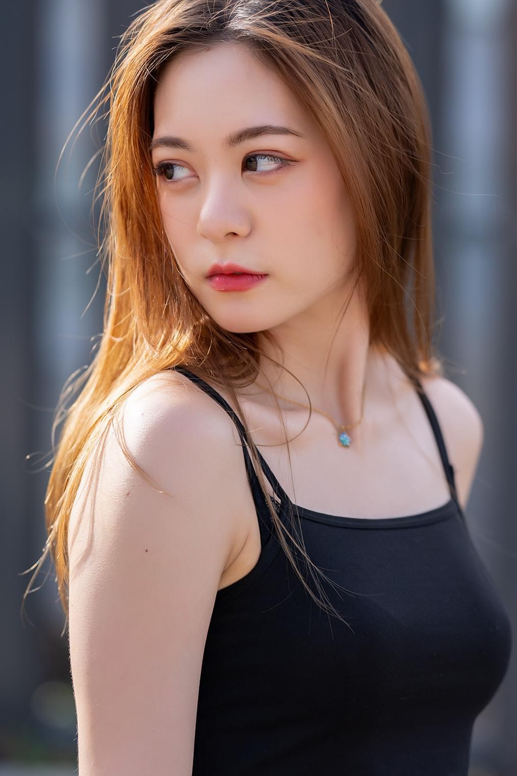 [ มีมี่ เหมือนฝัน ดี...เหลือเกิน 1 SET ]