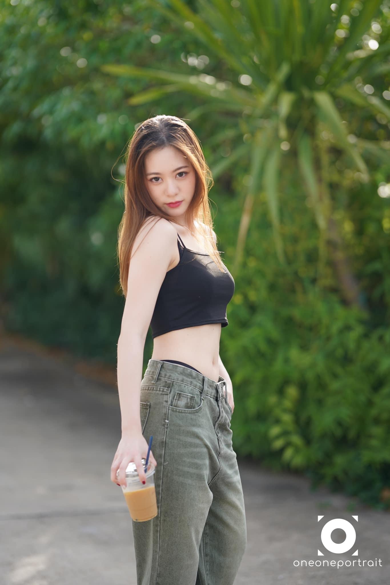 [ มีมี่ เหมือนฝัน ดี...เหลือเกิน 1 SET ]