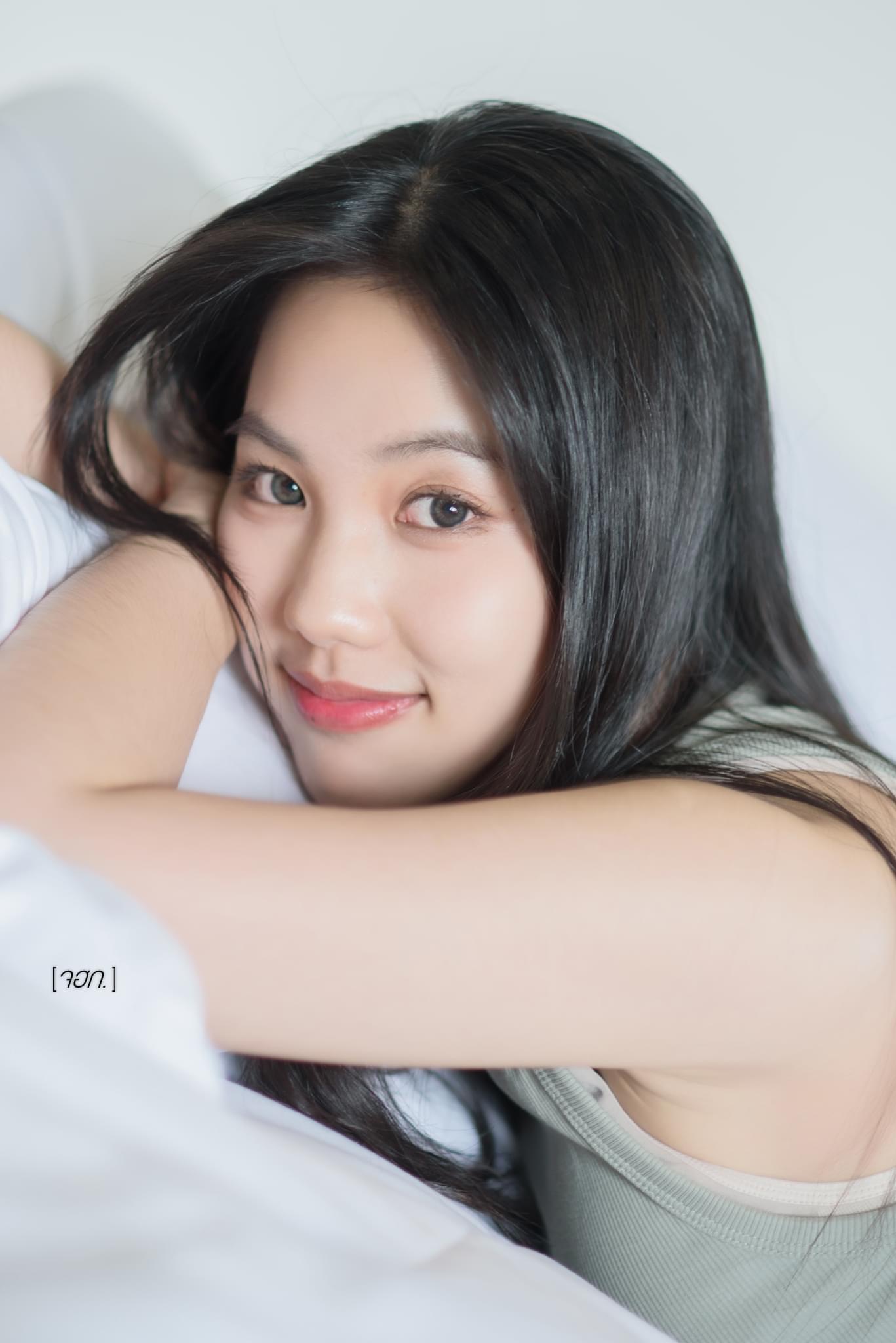 Kun'n Noon : ชอบนะ