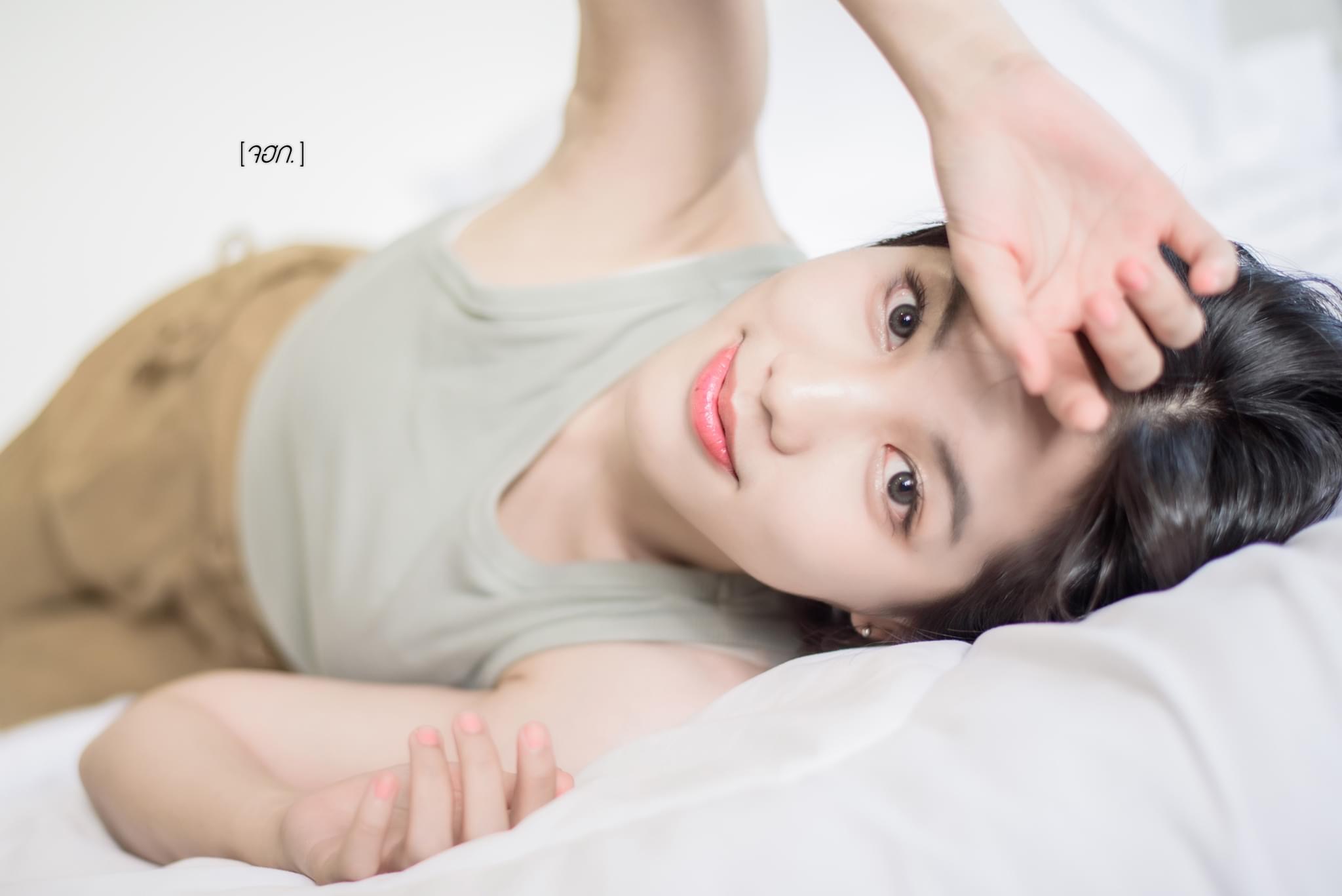 Kun'n Noon : ชอบนะ